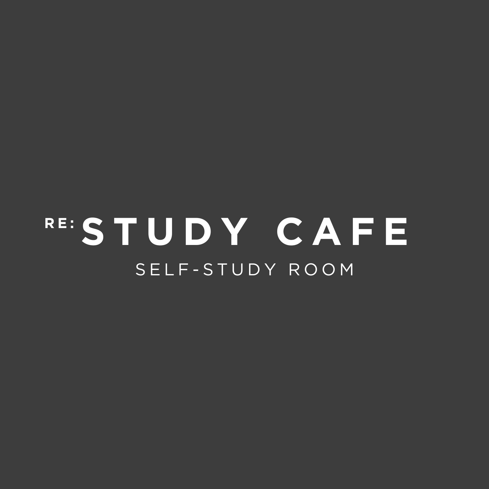効果的な時間管理術：成功への道 - 岐阜の自習室 Re:Study Cafe（スタディカフェ）