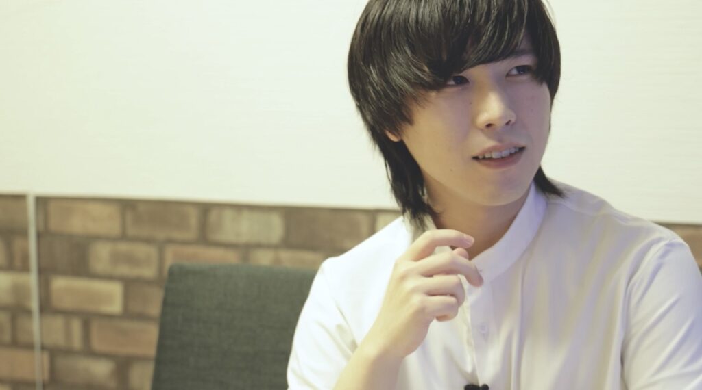 岐阜にはまともな自習室がありませんでした。 - 岐阜の自習室 Re:Study Cafe（スタディカフェ）