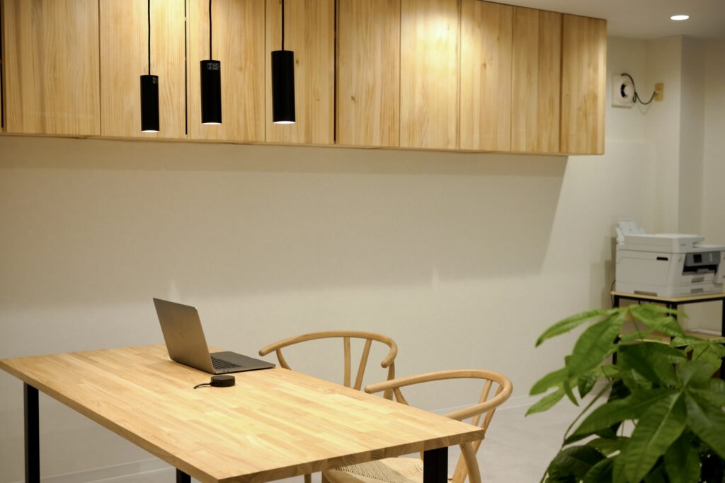 BLOG - 岐阜の自習室 Re:Study Cafe（スタディカフェ）