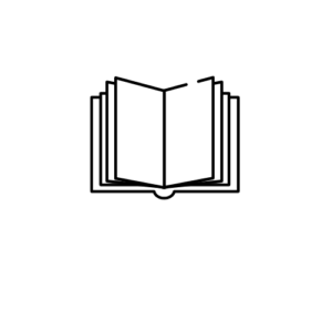 FAQ - 岐阜の自習室 Re:Study Cafe（スタディカフェ）